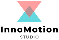 InnoMotion Studio｜Vyondアニメーション制作｜「伝わる」動画で支援｜フリーランス映像クリエイター